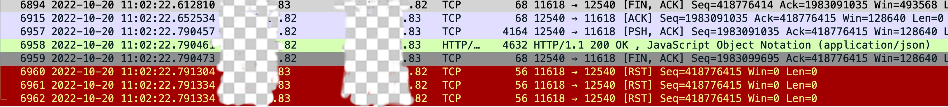 nginx 客户端返回499的错误码 - 知乎