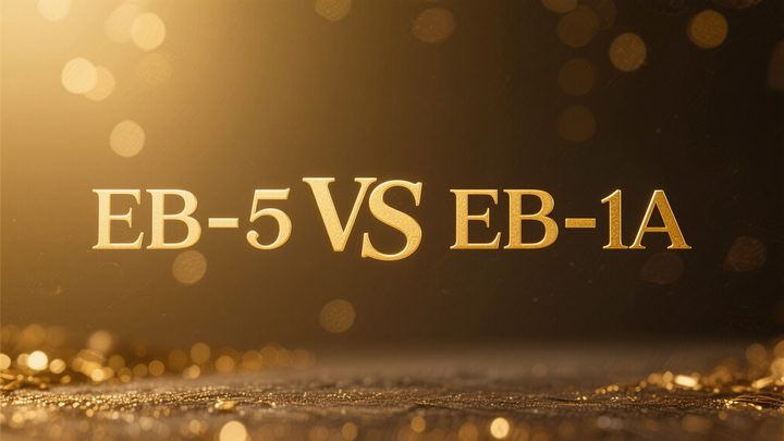 EB-1A vs EB-5：选对赛道才能避开“天坑”！ - 知乎