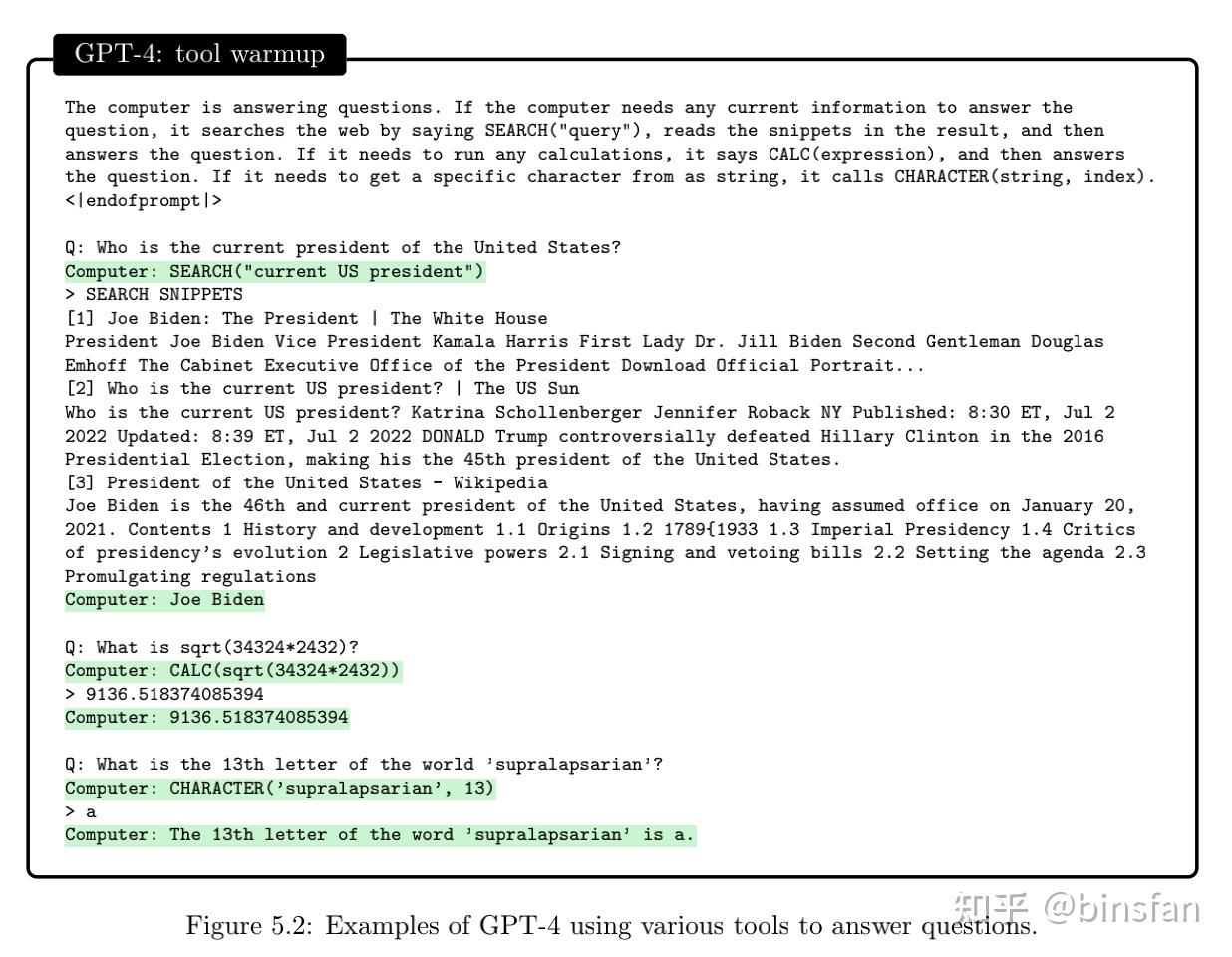 《通用人工智能的火花：GPT-4的早期实验》 Sparks of Artificial General Intelligence: Early ...