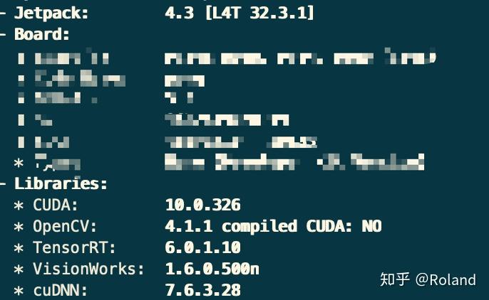 TensorRT_C++:加载onnx模型，序列化和反序列化 - 知乎