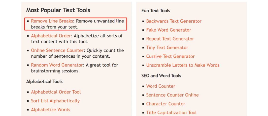 技术应用 | 如何批量去除PDF转换文档中的大量的不必要的断行（软回车键输入） - 知乎