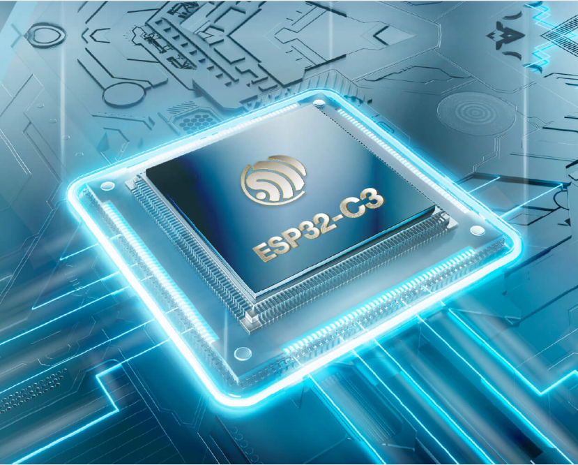 ESP32-C3入门教程 基础篇（七、LEDC — LED PWM 控制器） - 知乎