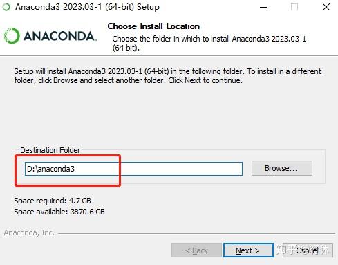 影像组学—pyradiomics配置（二） - 知乎