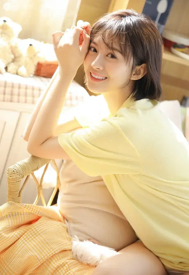 libevent源码分析7-libevent的tcp监听连接器的使用 - 知乎