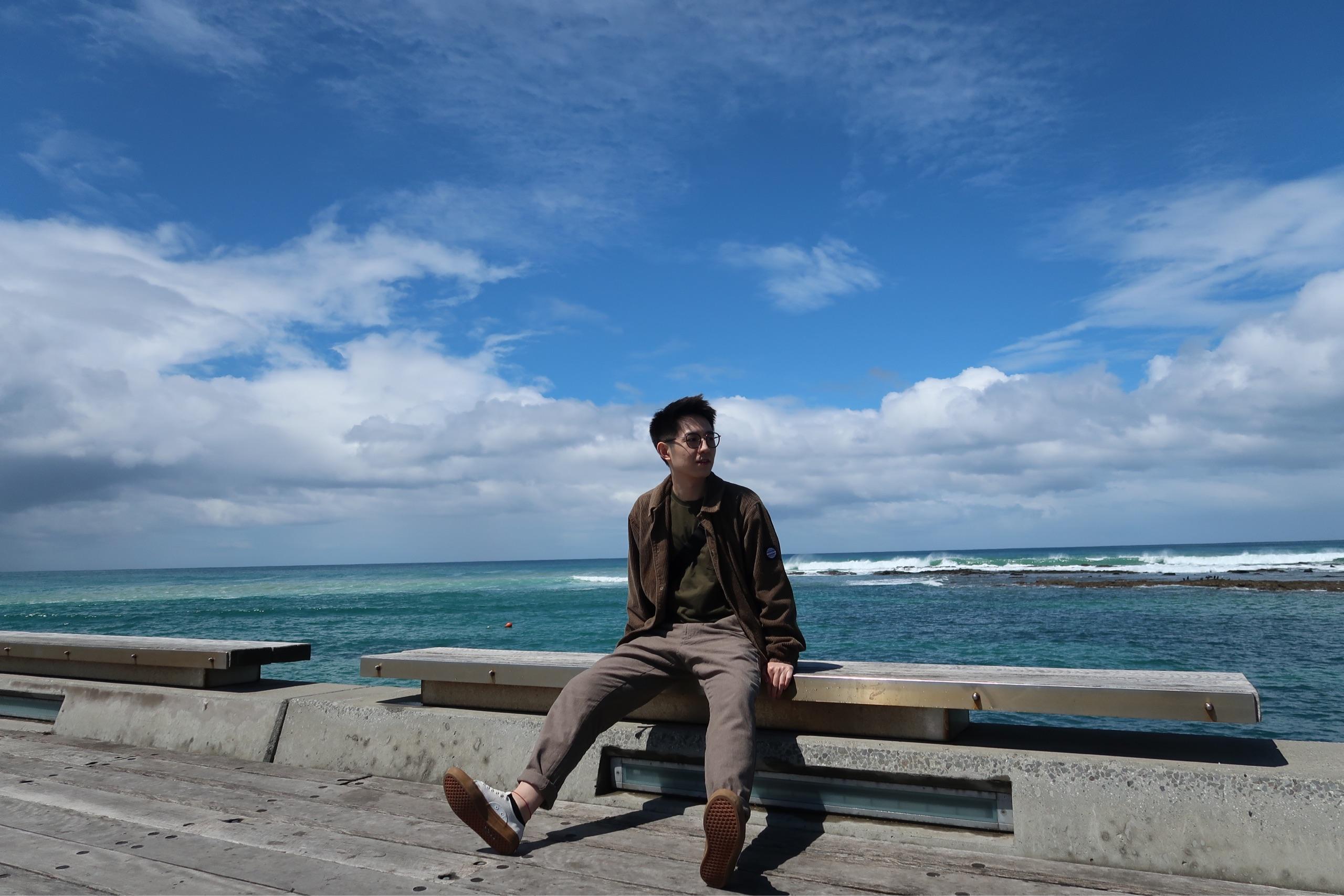 173cm的男生算不算矮啊? - 知乎