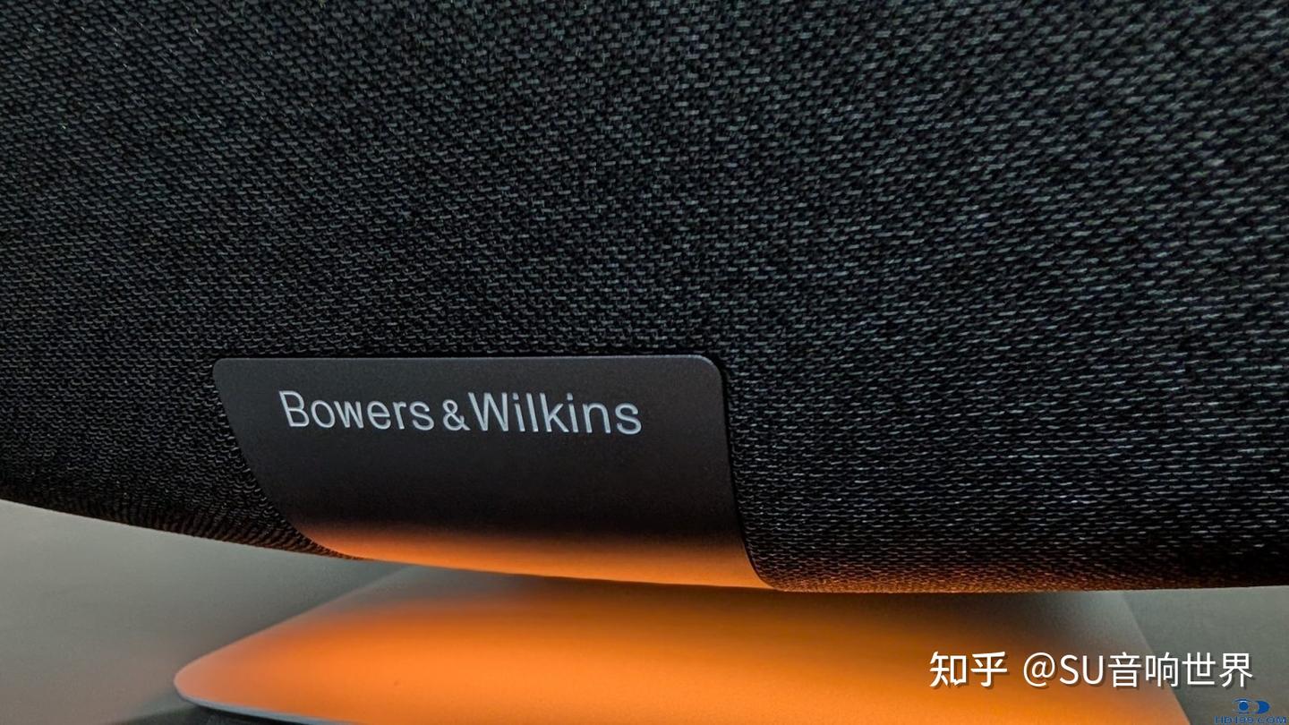 宝华韦健Zeppelin进化史 - 知乎