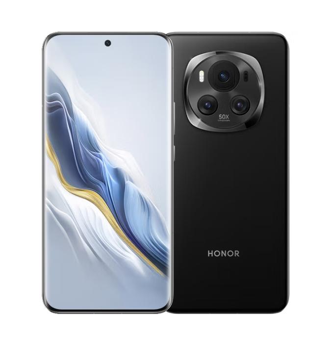 2025年618 手机推荐，3000元左右手机销量排行榜TOP3，十大手机知名品牌良心推荐不踩坑！（持续更新） - 知乎