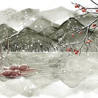 Skyline（OpenStack Modern Dashboard）源码安装教程（ubuntu22.04） - 知乎