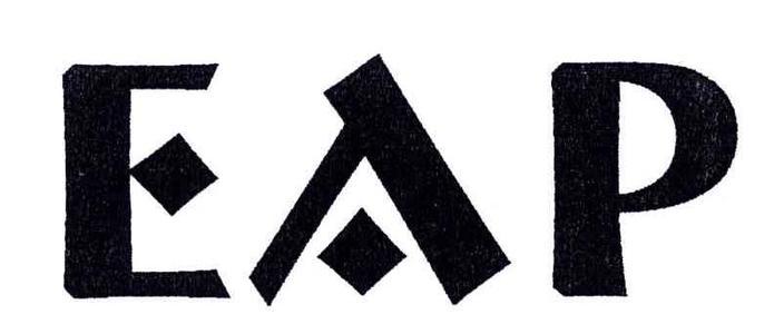 到底什么是EAP？EAP的这些概念，你了解了吗？ - 知乎