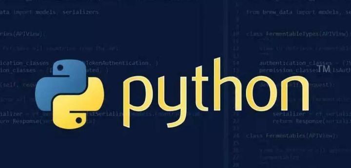 Python中pytz库的用法详解 - 知乎