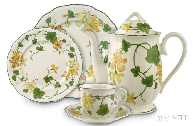 2023年家智能马桶选购指南 | 德国唯宝(villeroy&boch)全系列对比攻略：ViClean-IR/宝洁丽iH/壁挂萨泊威 - 知乎
