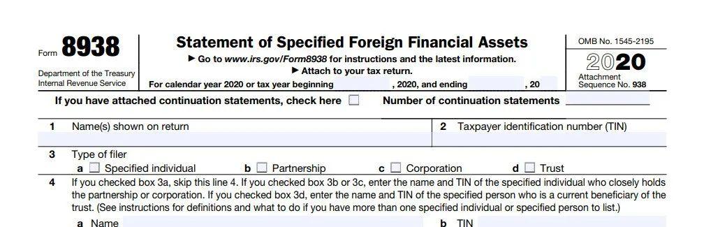 FATCA详解 - 知乎