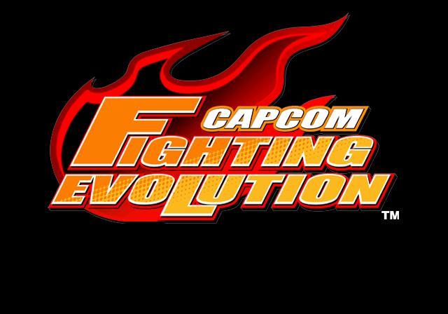 CAPCOM那些不为人知的官方剧情，原来豪鬼曾经拯救过地球 - 知乎