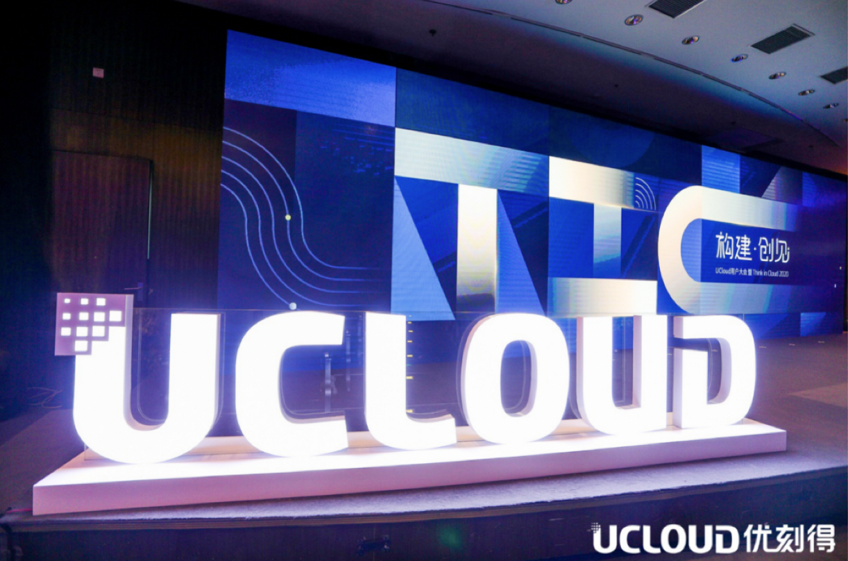 拥抱云原生，Serverless技术还能这样用在容器服务中 - 知乎