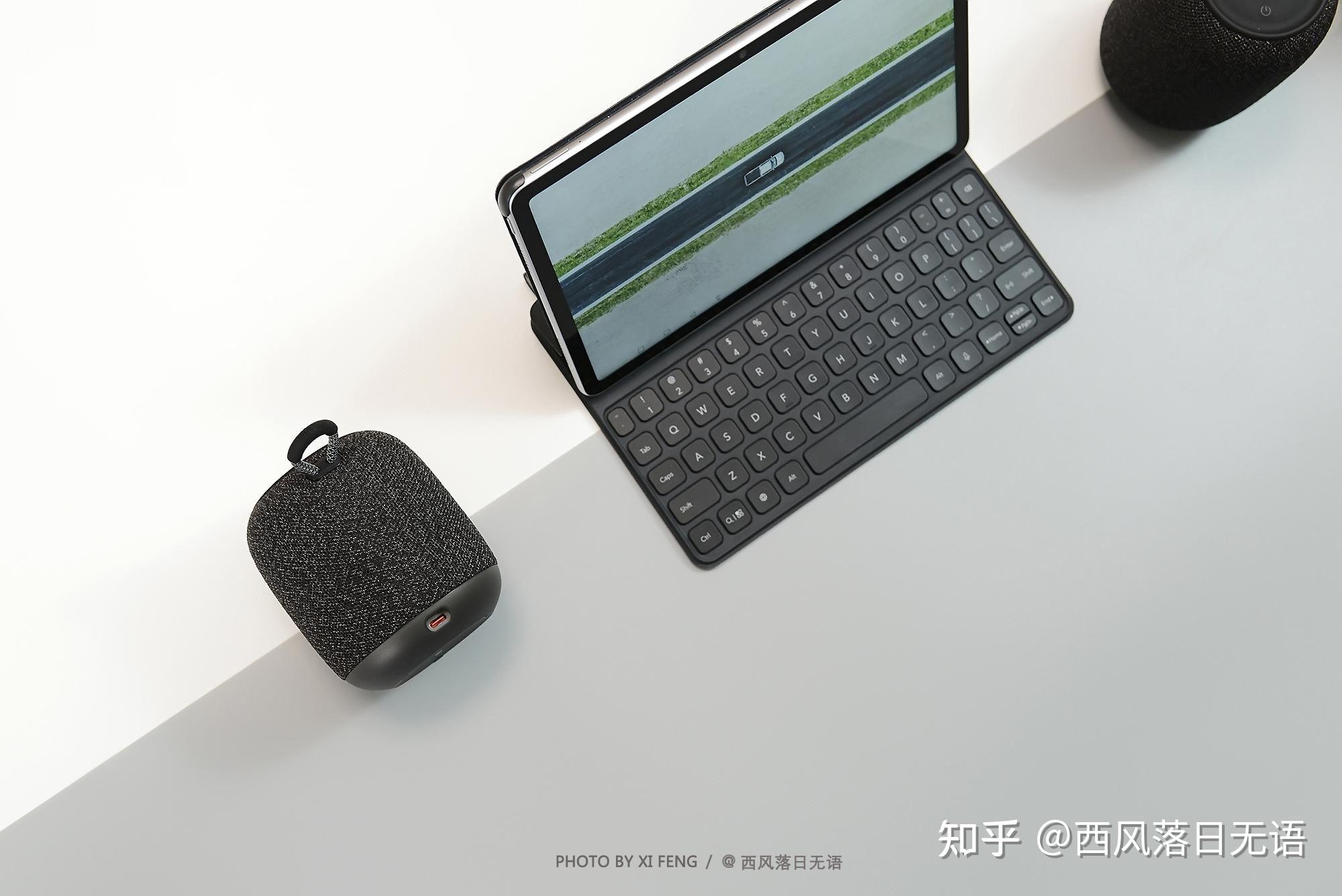 不会选好听的音箱？选丹麦，错不了：“声动万象”丹麦Vifa Mini - 知乎