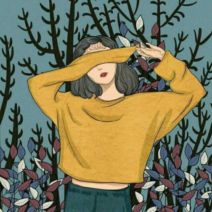 Nginx 部署 vue/http/ws/反向代理等服务示例配置 - 知乎