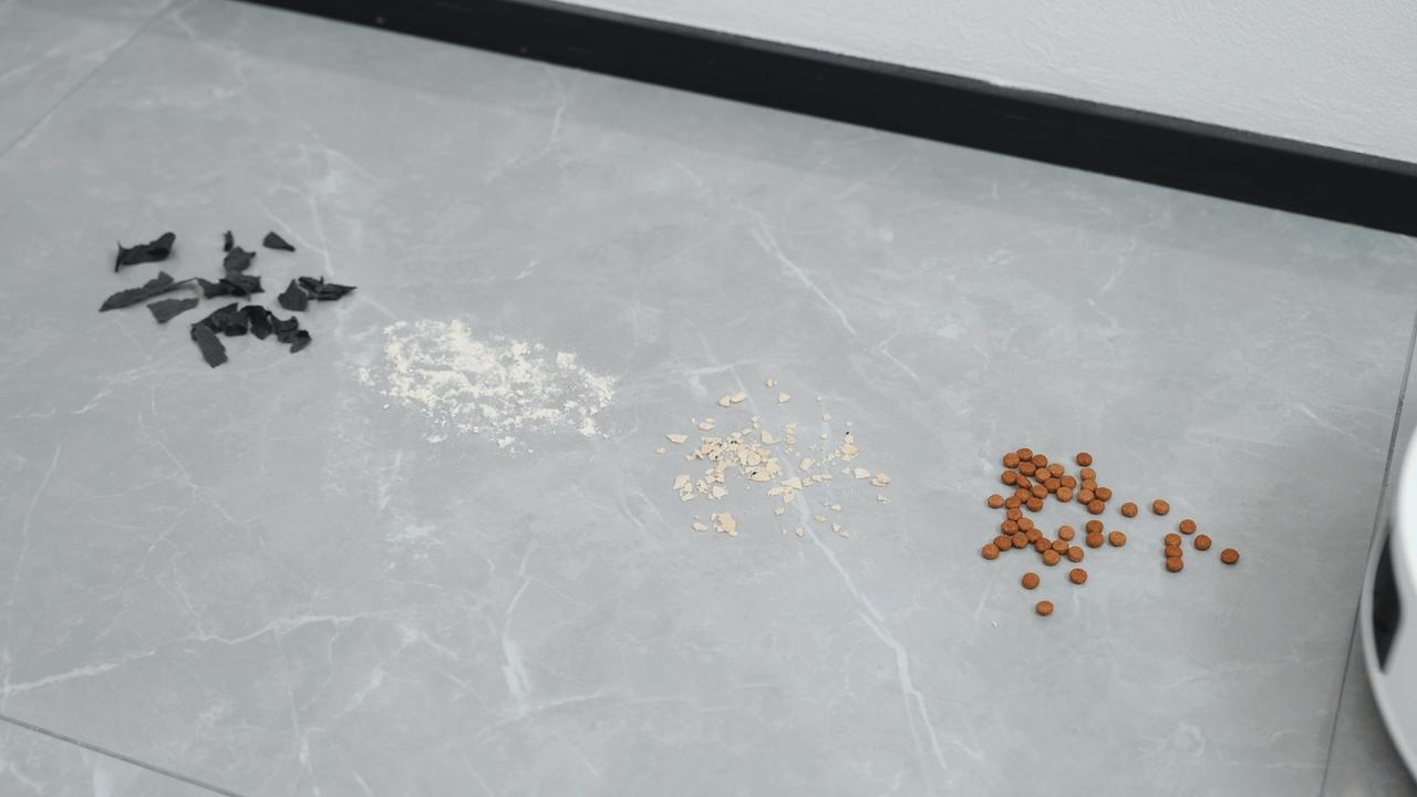 一探究竟！25年618追觅扫地机器人选购攻略丨追觅S50 Pro 、S40增强版、S30 Pro Ultra增强版和X50pro、X40pro增强版到底如何选择？——实测对比哪款更适合入手 - 知乎