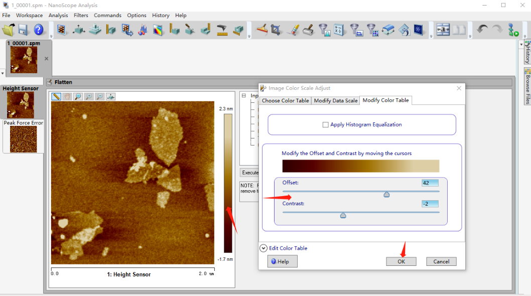 一线大佬详解！关于AFM，读这篇文章就够了 - 知乎