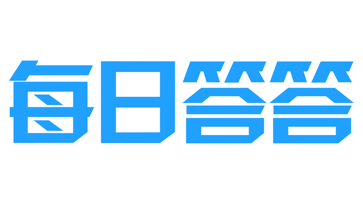 安装和测试scrapy爬网站 Python35 知乎 8304