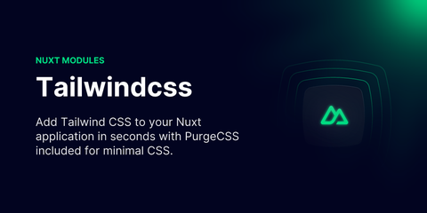 Nuxt3 实战 (四)：安装 Nuxt UI 和配置 Typescript 类型检查 - 知乎