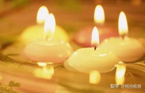 蜡烛 SOR/2016-165蜡烛法规 烛台ASTM F2601-18配件消防安全标准规范 - 知乎