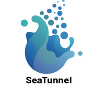 SeaTunnel引擎下的SQL Server CDC解决方案：构建高效数据管道 - 知乎