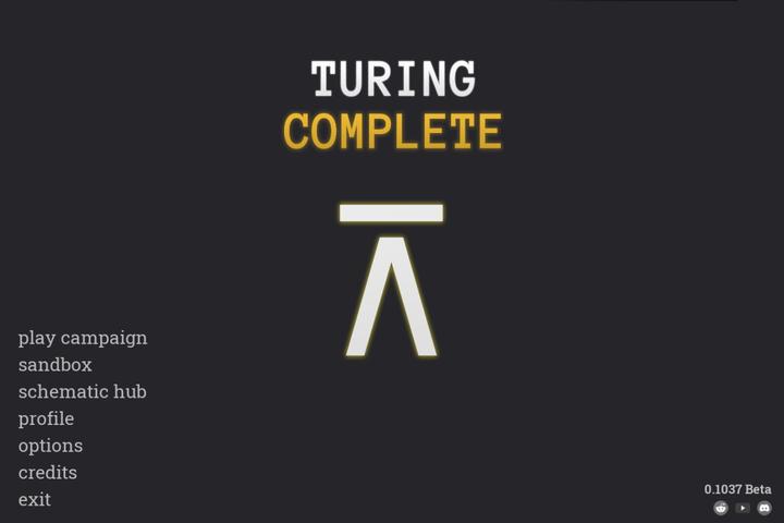【Turing Complete】第二层解法 - 知乎