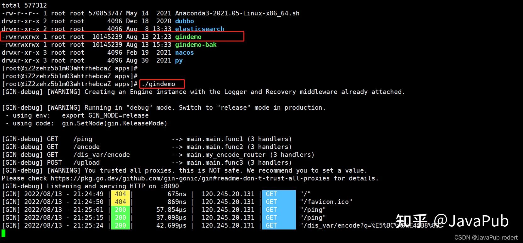 Go语言 如何在windows环境下打包linux下可执行文件 知乎