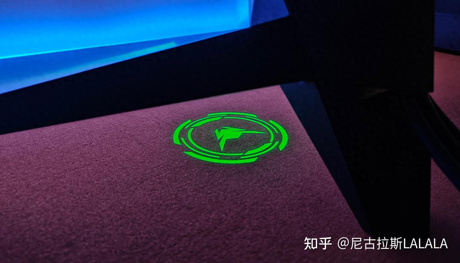 玩3A大作有什么合适的显示器推荐吗? - 知乎