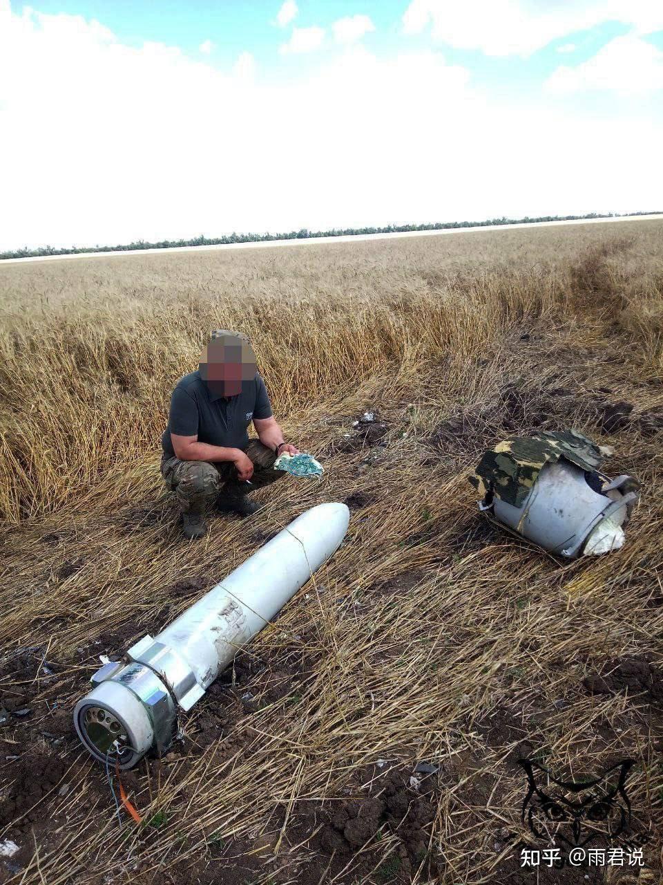 关于AKF98A的猜想 - 知乎