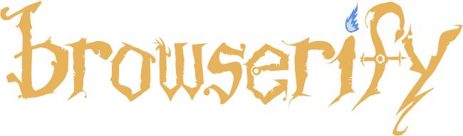 Babel+Browserify 演练 - 知乎