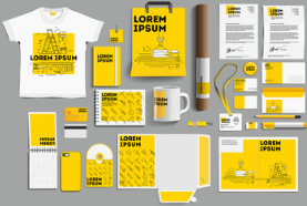 vi设计是什么？包含哪些内容？ - 知乎