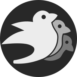 在 iOS Android App 中集成 Bevy 游戏引擎 - 知乎