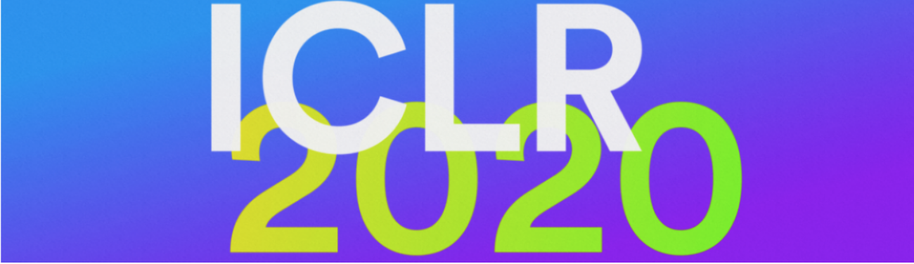 在深度学习顶会ICLR 2020上，Transformer模型有什么新进展？ - 知乎