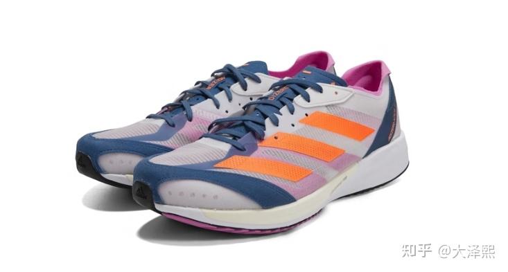 哥哥姐姐们，adios8，takumi sen10和Boston12怎么选? - 知乎