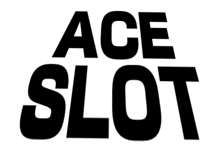 Slots设计攻略导读 - 知乎