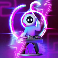 代码解读——CMT：Cross Modal Transformer - 知乎