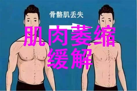 抑制肌肉萎缩实验--补亮氨酸 - 知乎