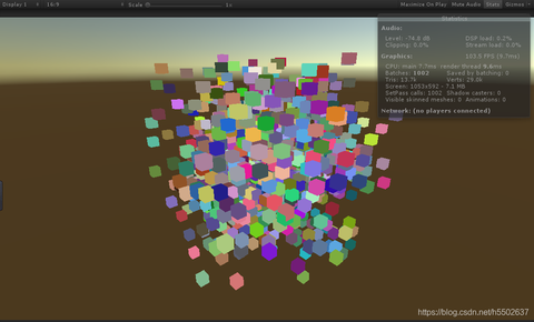 【unity】Lit.shader解读 - 知乎