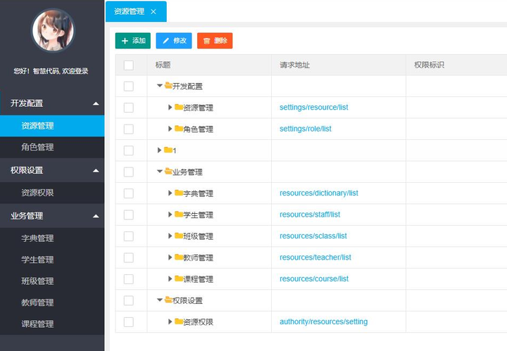 Android网上评教系统app(IDEA,SpringBoot,SSM,MySQL)+全套视频教程 - 知乎