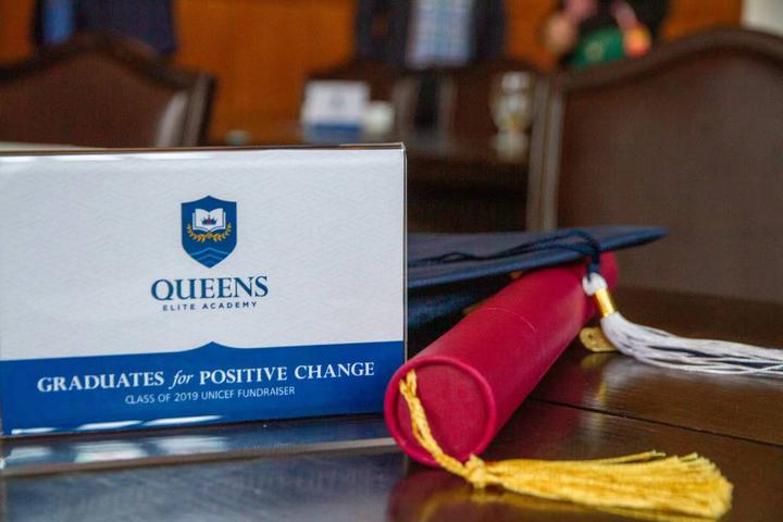 女王OSSD | A-level成绩不理想？转一年制OSSD圆你世界百强大学梦！ - 知乎