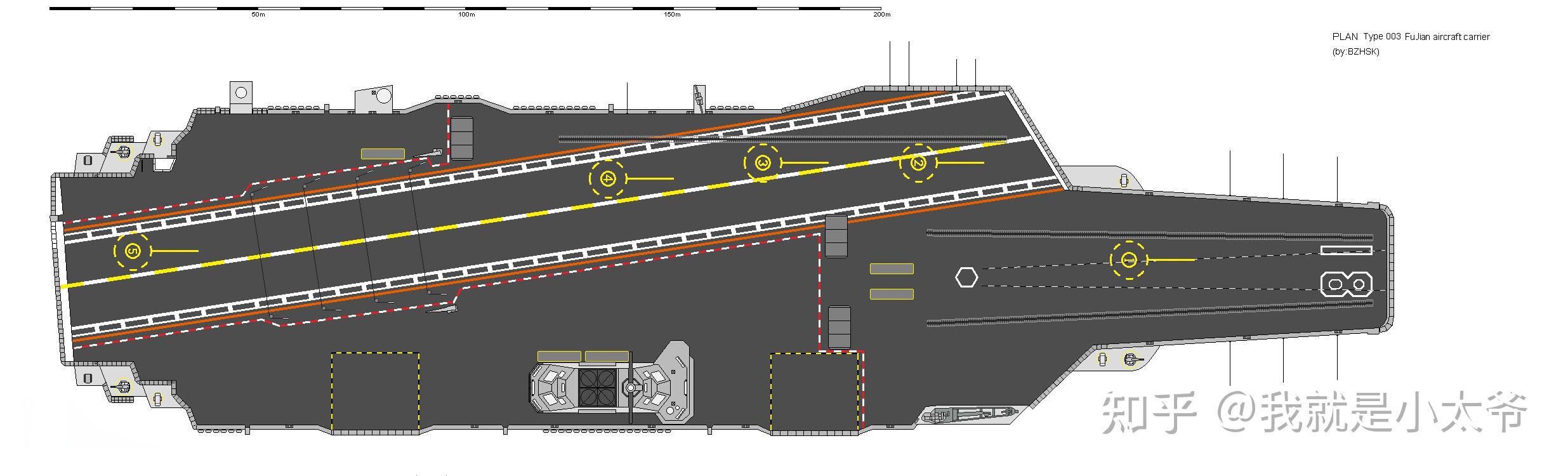 近期的作品——shipbucket版003 终于赶上了 - 知乎