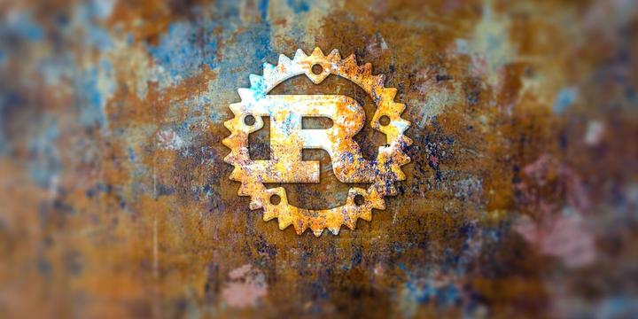 Rust tokio io rust-tokio-io