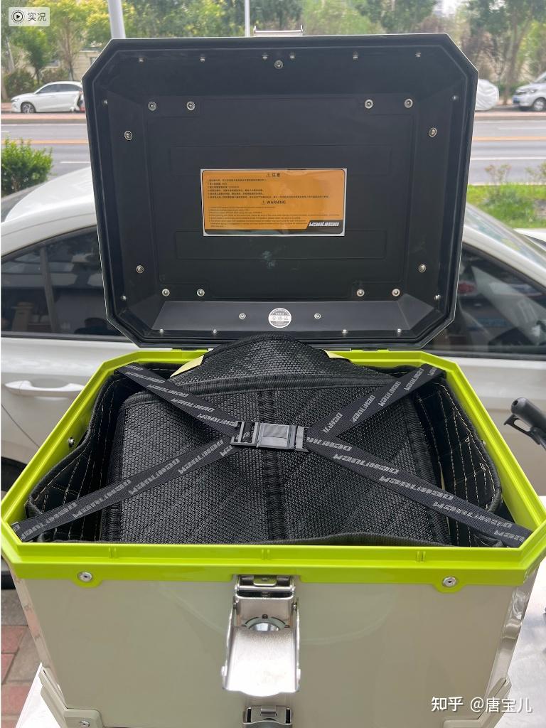 河北第一批九号机械师1二代 Mmax 110 MK2新国标电动自行车入手详评