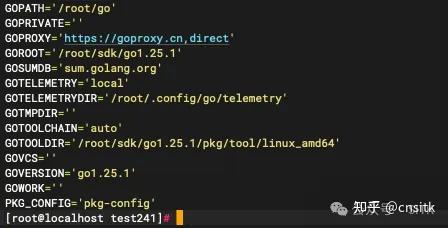 Go 协程完胜还是 Java 虚拟线程逆袭？实测数据告诉你真相！ - 知乎