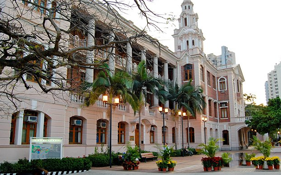 想上港八大太难了？高考申不上，VIA OSSD可以！ - 知乎