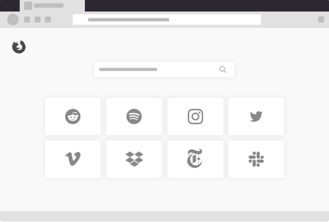 更改火狐开发者版界面语言 Change the UI Language of Firefox Developer Edition - 知乎