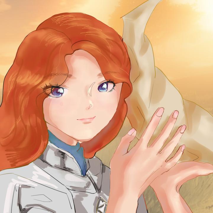 GRE热门考点同义词 - 知乎