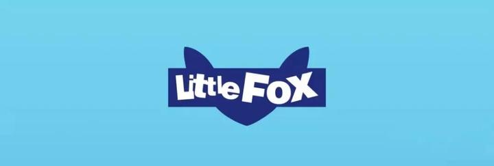 Little Fox系列英文分级动画片介绍（level1-3） - 知乎
