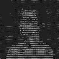 基因组质量评估：（五）mapping法：5. 用软件QualiMap统计BAM文件 - 知乎